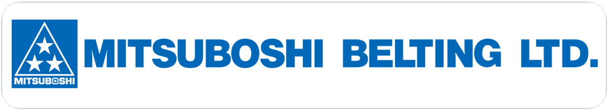 MBL (USA) | Products